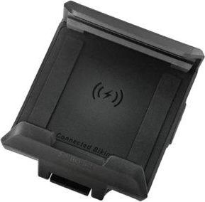 Bosch SmartphoneGrip - Handyhalterung