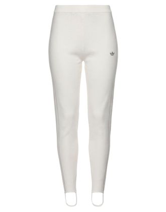 adidas HOSEN & R&Ouml;CKE - Hosen auf YOOX.COM
