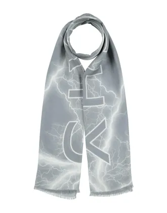 Givenchy ACCESSOIRES - Schals auf YOOX.COM