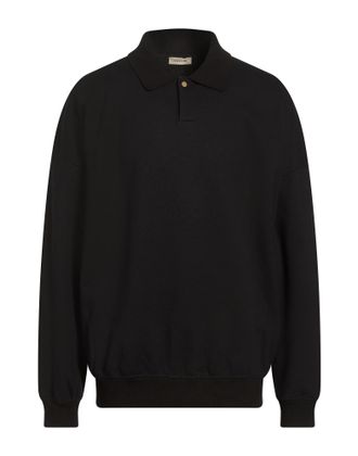 Fear of God TOPS - Poloshirts auf YOOX.COM
