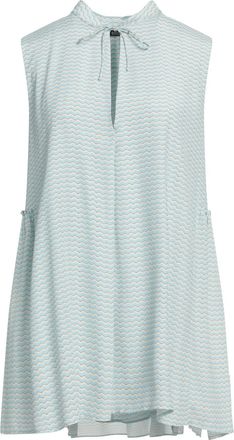 SLY 010 TOPS - Tops auf YOOX.COM