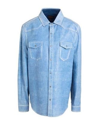 Tod's TOPS - Chemises sur YOOX.COM