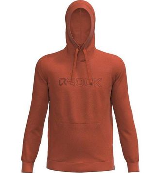 Rock Experience Remenno Hoodie M - Kapuzenpullover - Herren