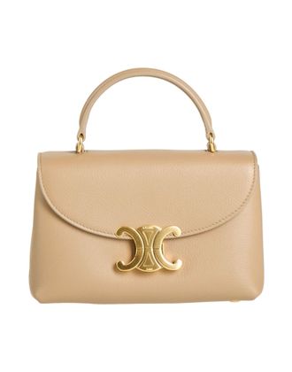 Celine TASCHEN - Handtaschen auf YOOX.COM