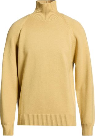 Paolo Pecora STRICKWAREN - Rollkragenpullover auf YOOX.COM