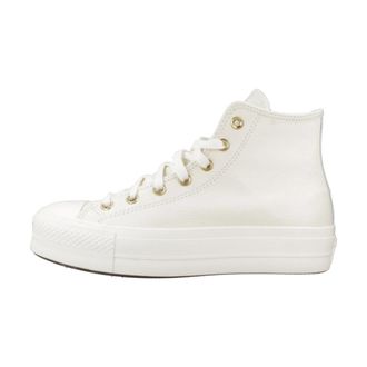 Converse Damen, Schuhe, Wei&szlig;, 38 EUGr&ouml;&szlig;e