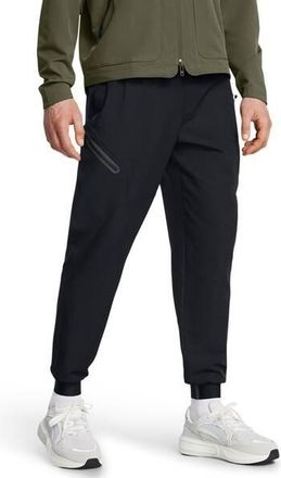 Under Armour Herren Sporthose UA UNSTOPPABLE JOGGERS