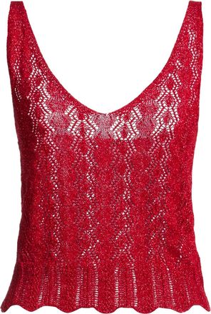 Kaos TOPS - Tops auf YOOX.COM