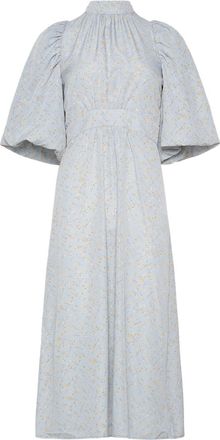 Noella Paris Langes Kleid
