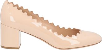 Chlo&eacute; SCHUHE - Pumps auf YOOX.COM