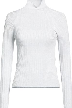 PESERICO STRICKWAREN - Rollkragenpullover auf YOOX.COM