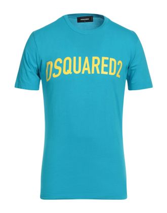 Dsquared2 TOPS - T-shirts auf YOOX.COM