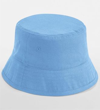 Beechfield S-M BC5057