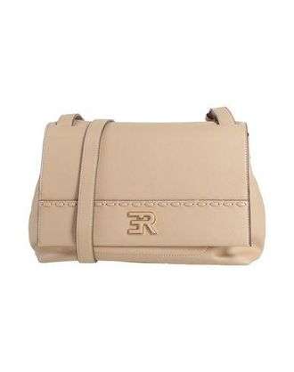 Ermanno Scervino SACS - Sacs Bandouli&egrave;re sur YOOX.COM