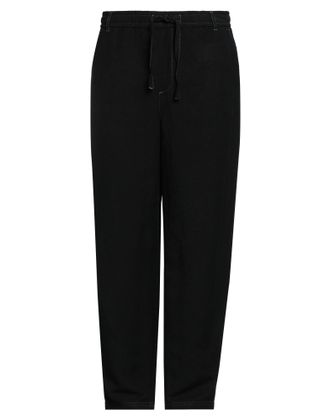 A|X Armani Exchange HOSEN & RÖCKE - Hosen auf YOOX.COM