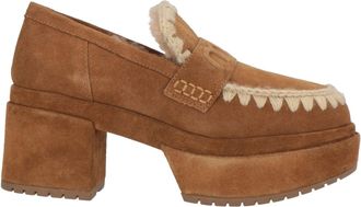 Mou SCHUHE - Mokassins auf YOOX.COM