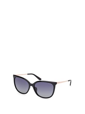 Guess Sonnenbrille