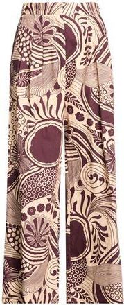 ottod'Ame BAS - Pantalons sur YOOX.COM