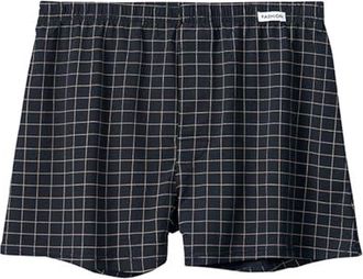 Generic Short cargo l&eacute;ger pour homme - Short de course cargo - Short de bain - Pantalon de combat en coton pour homme - Petit pantalon de travail - Noir - Ext