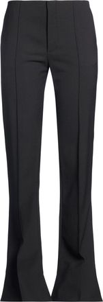 Chlo&eacute; HOSEN & R&Ouml;CKE - Hosen auf YOOX.COM