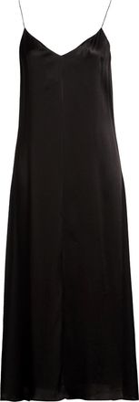Fabiana Filippi KLEIDER - Midi-Kleider auf YOOX.COM