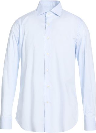 Guglielminotti TOPS - Hemden auf YOOX.COM