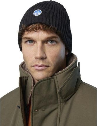 North Sails M&uuml;tze - Herren