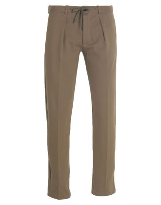 Circolo 1901 HOSEN & R&Ouml;CKE - Hosen auf YOOX.COM