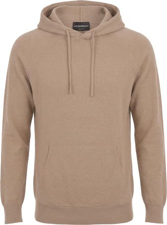 Emporio Armani STRICKWAREN - Pullover auf YOOX.COM