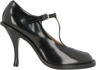 Maison Margiela SCHUHE - Pumps auf YOOX.COM