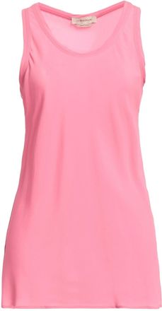 Anna Molinari TOPS - Tops auf YOOX.COM