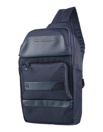 Piquadro TASCHEN - Rucks&auml;cke auf YOOX.COM