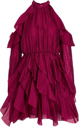 Vicolo KLEIDER - Mini-Kleider auf YOOX.COM
