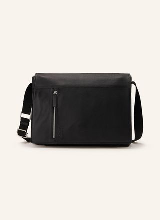 Strellson Laptop-Tasche Kennington Jeremy schwarz