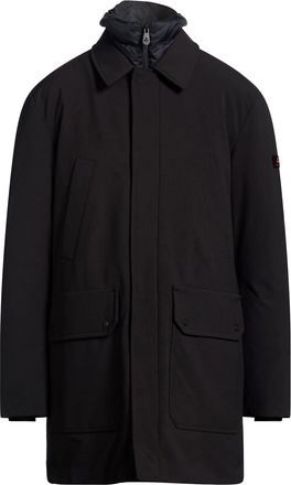 Peuterey JACKEN & M&Auml;NTEL - M&auml;ntel auf YOOX.COM
