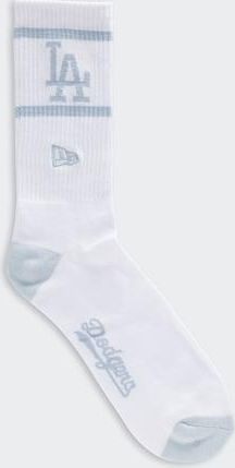 New Era Chaussettes - Taille 35/38