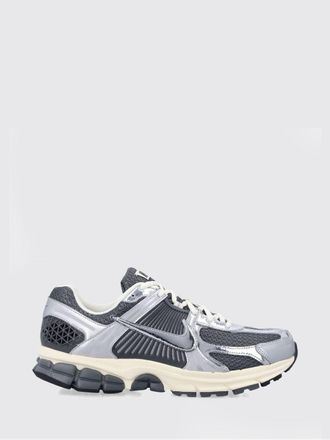 Nike Baskets NIKE Homme couleur Gris