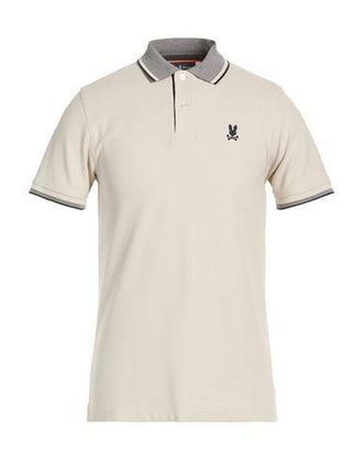 Psycho Bunny TOPS - Polos sur YOOX.COM
