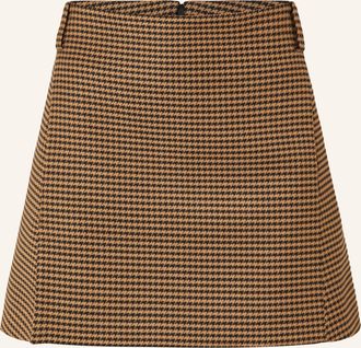 Courr&egrave;ges Rock schwarz