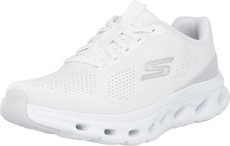 Skechers Sneaker Go Walk Glide-Step 2.0