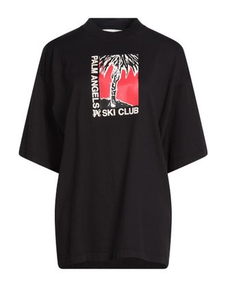 Palm Angels TOPS - T-shirts auf YOOX.COM