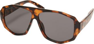 Urban Classics Sonnenbrille