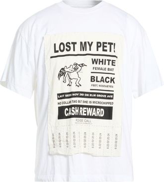 Maison Margiela TOPS - T-shirts auf YOOX.COM