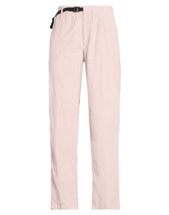 White Sand HOSEN & R&Ouml;CKE - Hosen auf YOOX.COM