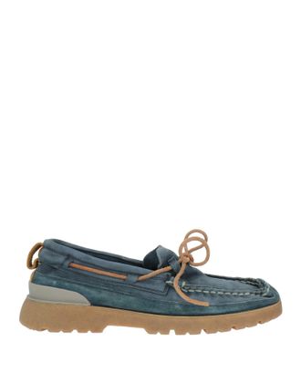 Satorisan SCHUHE - Mokassins auf YOOX.COM