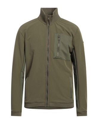 Guess TOPS - Sweatshirts auf YOOX.COM