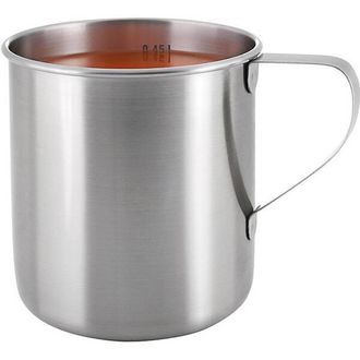 Tatonka Geschirr Mug