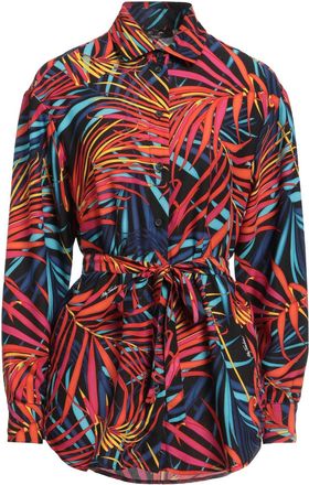 MY TWIN Twinset TOPS - Hemden auf YOOX.COM