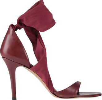 Isabel Marant SCHUHE - Sandalen auf YOOX.COM