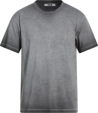 Mauro Grifoni TOPS - T-shirts auf YOOX.COM